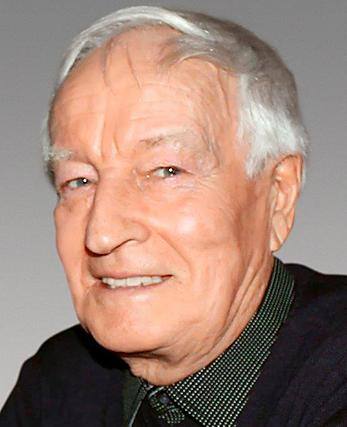 ROY, Pierre | Le Journal de Québec