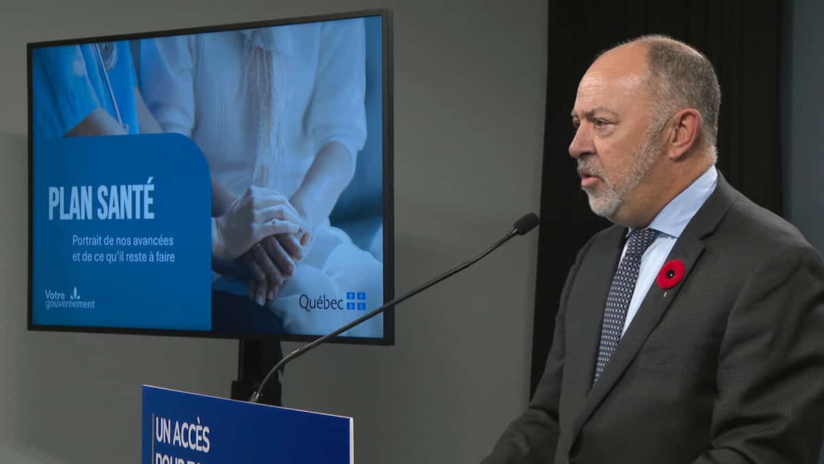 Une autre belle patente à gosses! | Le Journal de Montréal Une autre belle patente à gosses! | Le Journal de Montréal