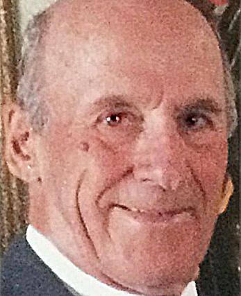 DION, Paul | Le Journal de Québec