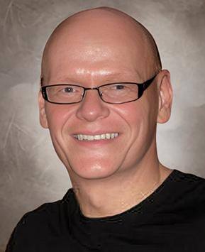 DONOVAN, Brian | Le Journal de Québec