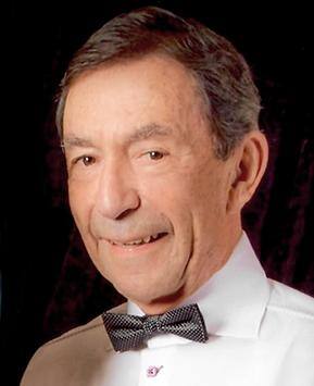 CLÉMENT, Julien | Le Journal de Montréal