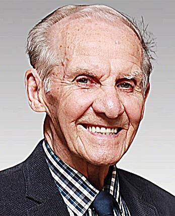 PORTELANCE, Lomer | Le Journal de Québec