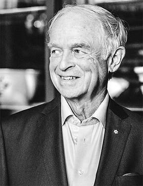 ROYER, Raymond | Le Journal de Québec