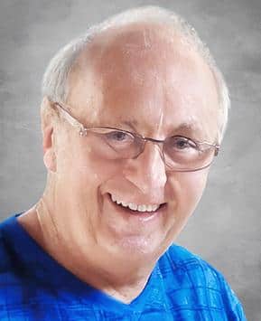 BÉDARD, Michel | Le Journal de Québec