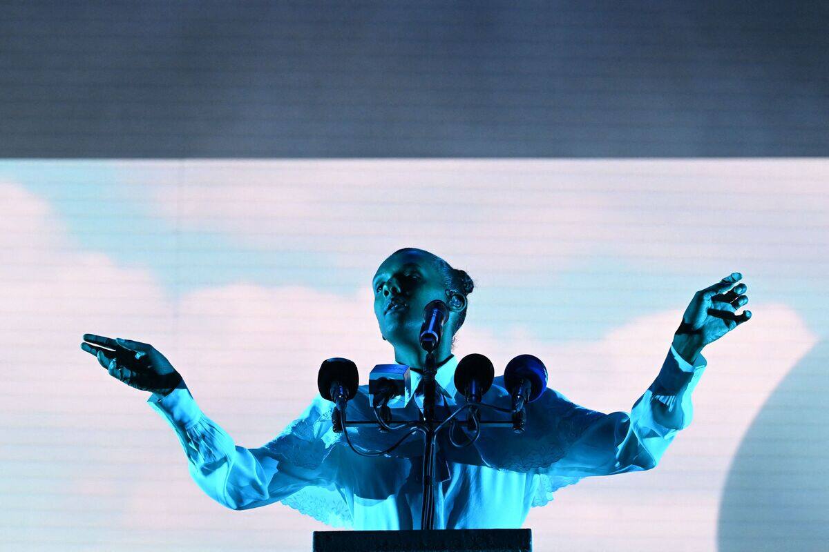 Au Québec pour 5 spectacles: voici 7 choses à savoir sur Stromae | JDM