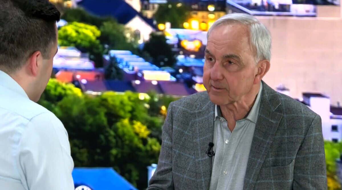 Tournages étrangers: Montréal perd sa place au soleil | JDM