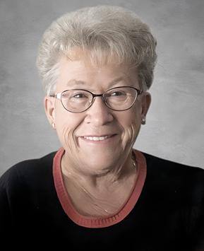 MORIN, Hélène | Le Journal de Québec