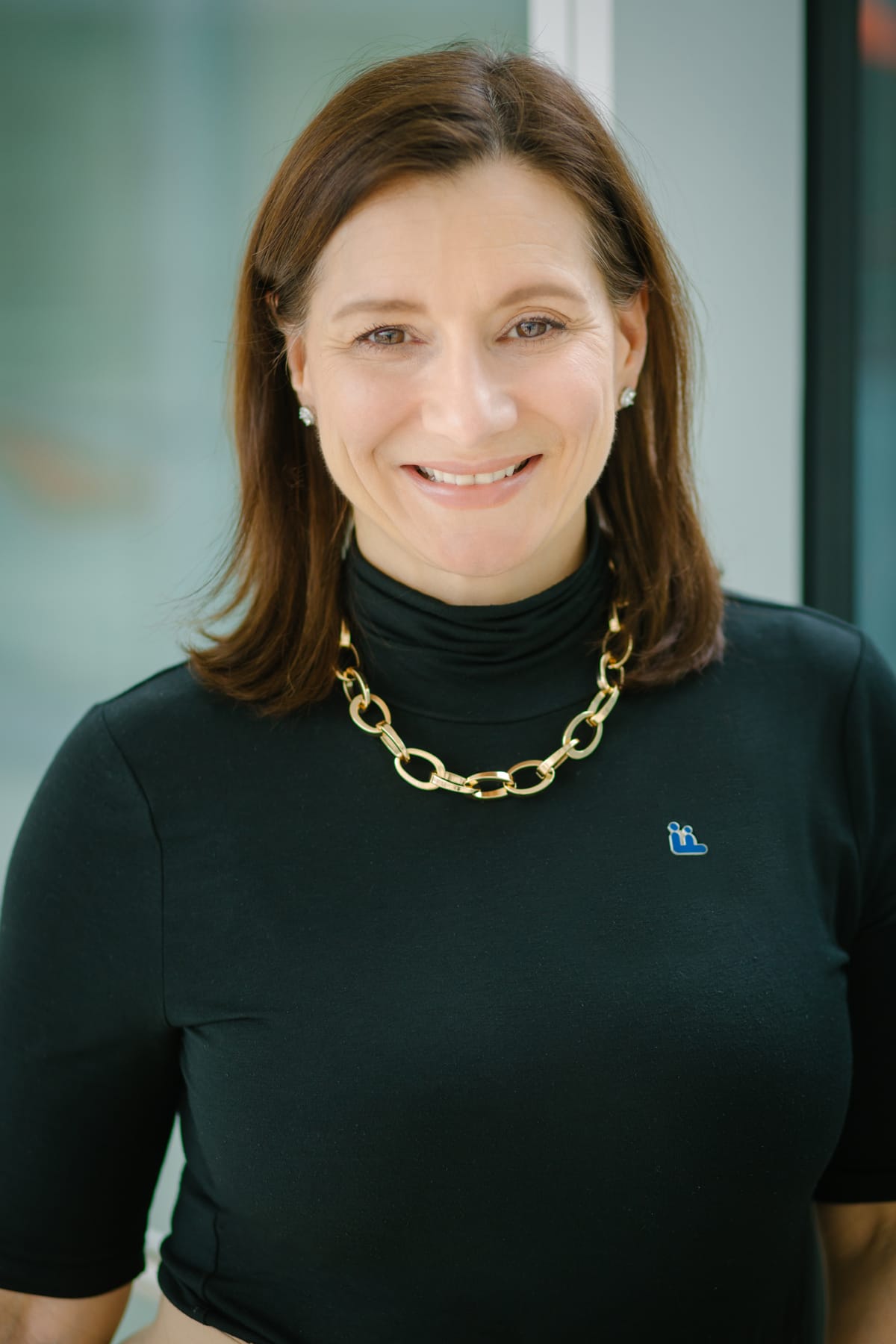 Une première femme directrice générale en 149 ans à Polytechnique | JDM