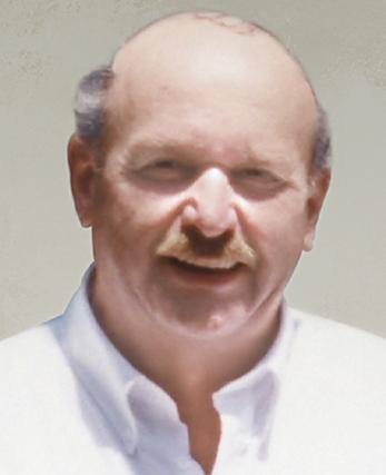 DEMERS, Roger | Le Journal de Québec