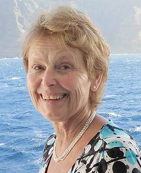 Rene Delisle's Instagram, Twitter & Facebook on IDCrawl