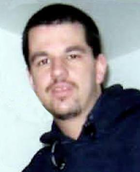 SAMSON, Steve | Le Journal de Québec