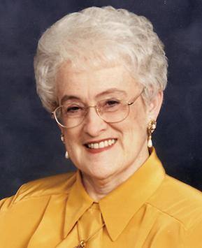 COUPAL, Suzanne | Le Journal de Montréal