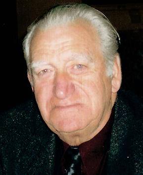 DIONNE, Léo | Le Journal de Montréal