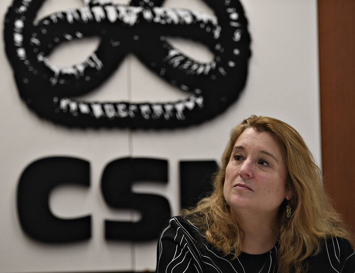 Le fonds de la CSN investit 5,7M$ dans Dollarama, pourtant critiqué ...