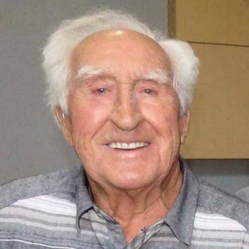 NOLET, Robert | Le Journal de Montréal