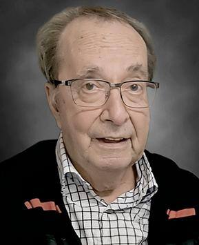 GILBERT, Normand | Le Journal de Québec