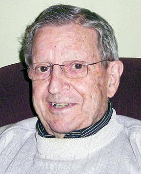 GASCON, Raymond | Le Journal de Montréal