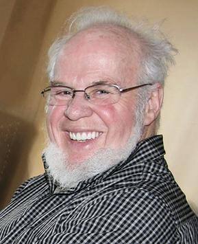 BOUCHARD, Raynald | Le Journal de Québec