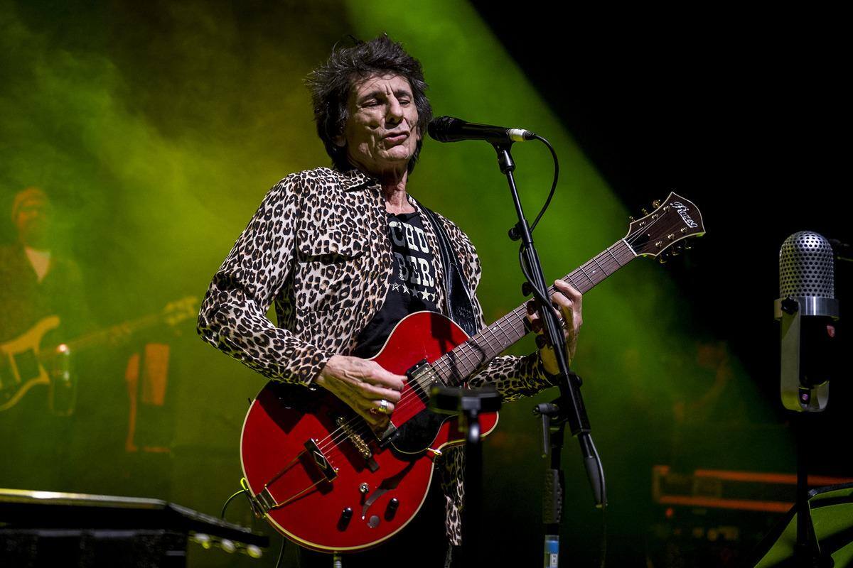 Daniel Hétu s'est éteint à l âge de 57 ans | TVA Nouvelles