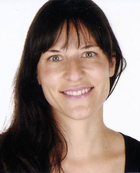 FORTIN, Véronique | Le Journal de Québec