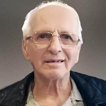 GUINDON, Jacques | Le Journal de Montréal