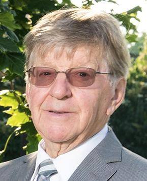 FAUCHER, André | Le Journal de Québec