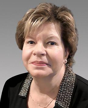 GAGNÉ, Nicole | Le Journal de Québec