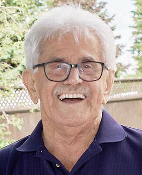 THIBOUTOT, Raymond | Le Journal de Montréal