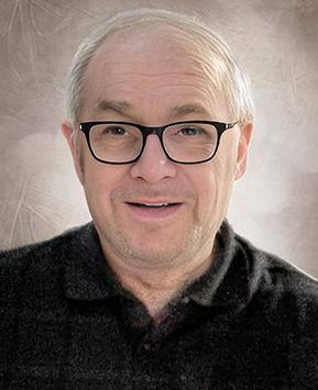 GAUTHIER, Réal | Le Journal de Montréal
