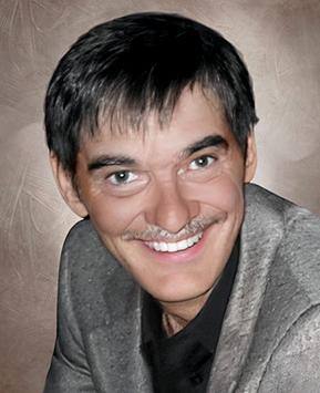 LANGLOIS, Michel | Le Journal de Montréal