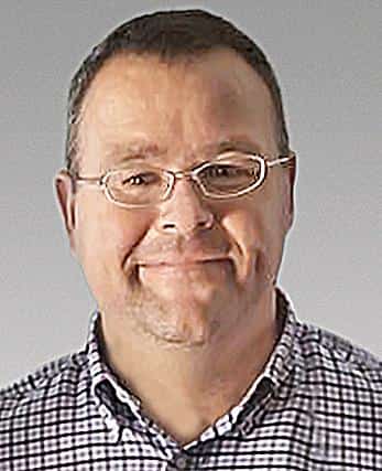 AUDET, Nicolas | Le Journal de Québec