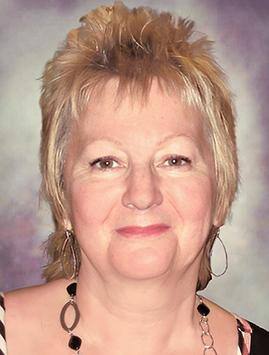 ROCHON, France | Le Journal de Montréal