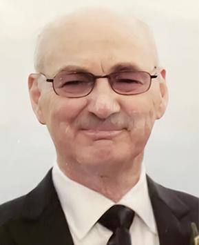 DUGUAY, Ronald | Le Journal de Montréal