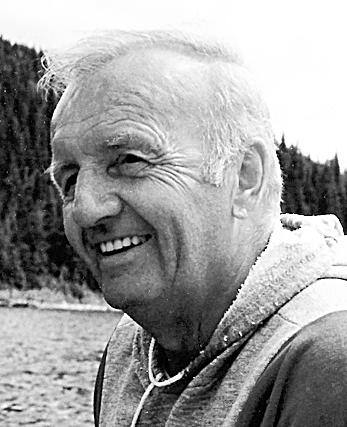 POTVIN, Paul-Émile | Le Journal de Québec