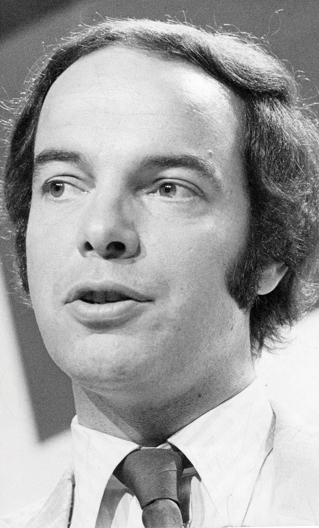 TV Hebdo revisite les moments marquants de 1970 | 7 Jours