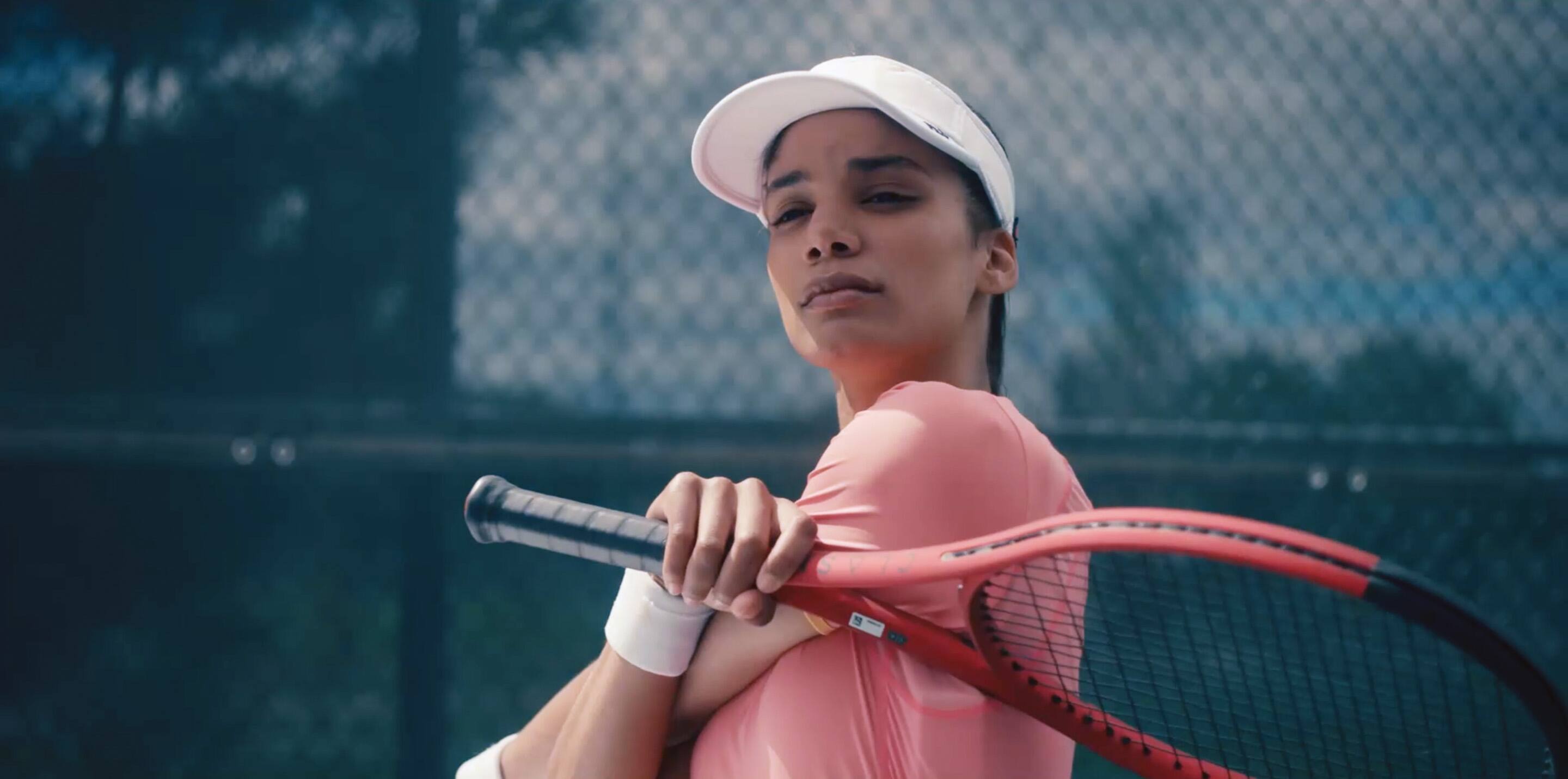 Une deuxième chance pour Charles dans Virage: double faute | 7 Jours