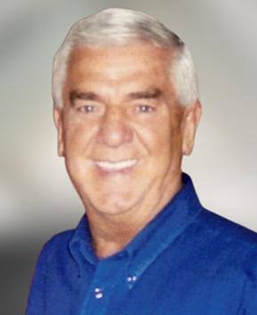 LORTIE, Jean-Claude | Le Journal de Québec