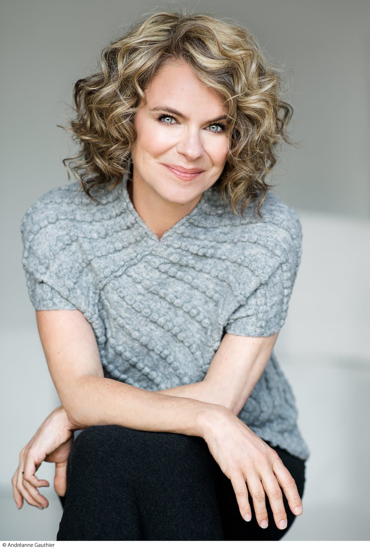 «L'apéro piquant»: la quête d'Annie Brocoli pour se réapproprier son ...