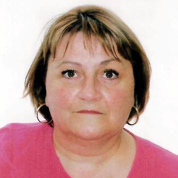 DUPUIS, Monique | Le Journal de Montréal