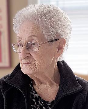 BAKER Guerty | Le Journal de Québec