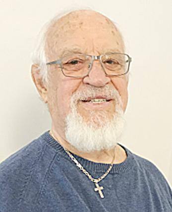 BELZILE, Marcel J | Le Journal de Québec