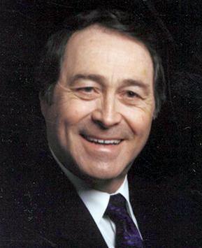 THIBODEAU, Gilles | Le Journal de Québec