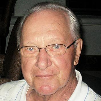 BISSONNETTE, Guy | Le Journal de Montréal