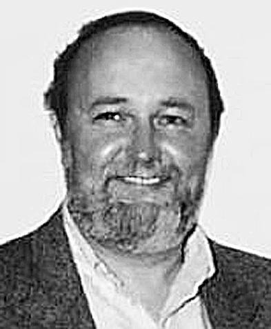 Jean Miller | Le Journal de Québec