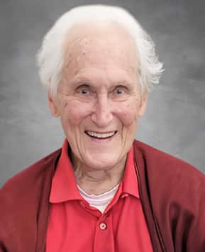 LAROCHE Jacques | Le Journal de Québec