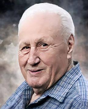 GUILLOT, Georges | Le Journal de Québec