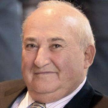 MARVENTO, Mario | Le Journal de Montréal