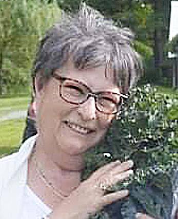 LACASSE, Diane | Le Journal de Québec