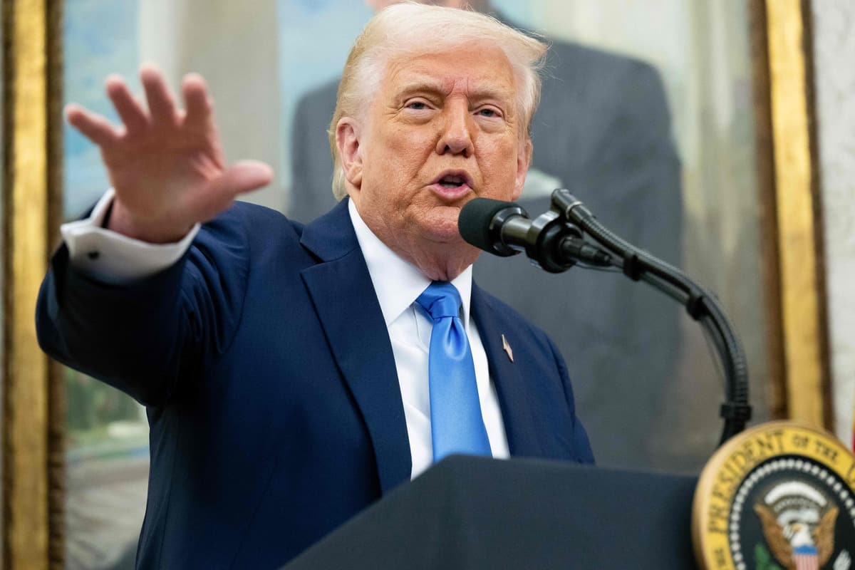 L’effroyable progression de la censure aux États-Unis | JDM