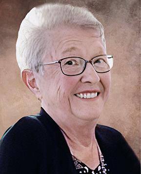 GUIMONT GUILLEMETTE, Denise | Le Journal de Québec